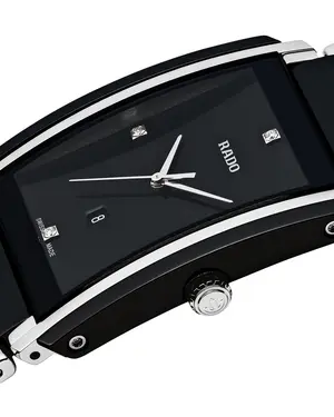 RADO Integral 31 X 41.1mm Watch