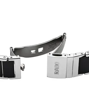 RADO Integral 31 X 41.1mm Watch