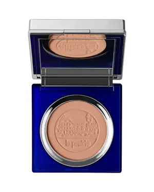 La Prairie Skin Caviar Powder Foundation - Pure Ivory N- (medium With Neutral Under
