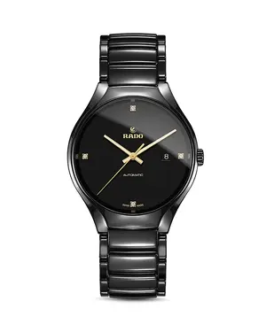 RADO True 40mm Watch