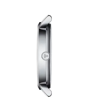 TISSOT Everytime 34mm Watch - Blue