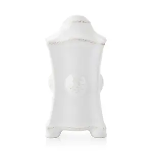 JULISKA Berry & Thread Salt & Pepper Set