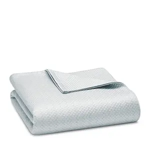 MATOUK Alba Quilt, King - Pool