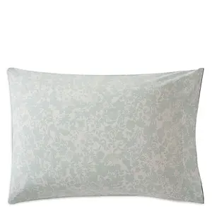 ANNE DE SOLENE Paresse King Pillowcase, Pair - Multi