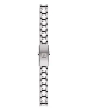 TISSOT Pr 100 Lady Watch, 25mm