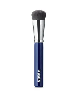 La Prairie Liquid Foundation Brush - No Color