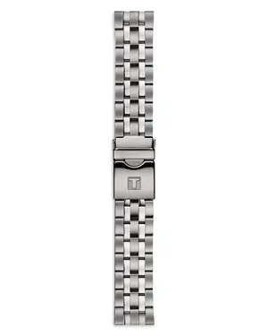 TISSOT Seastar Round Diver Watch