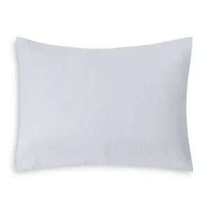 MATOUK Schumacher Cora King Sham Mineral