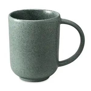 L'Objet Terra Mug Seafoam