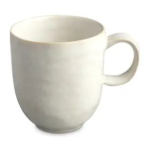 CARMEL CERAMICA Cozina Mug