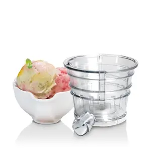 KUVINGS Whole Slow Juicer Elite Series