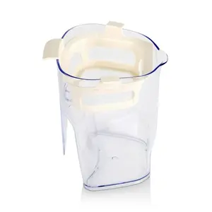 KUVINGS Whole Slow Juicer Elite Series