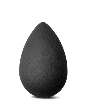 BEAUTYBLENDER Pro Makeup Sponge - Black
