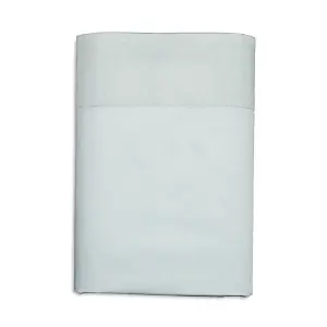 SCHLOSSBERG Noblesse Flat Sheet, King Nuage