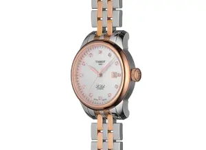 TISSOT Le Locle 29mm Watch