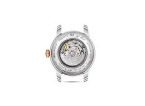 TISSOT Le Locle 29mm Watch