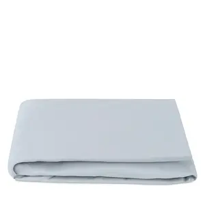 MATOUK Bergamo Fitted Sheet, Queen Pool