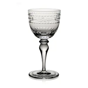 WILLIAM YEOWARD CRYSTAL Camilla Wine, Small