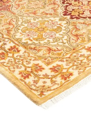 Bloomingdale'S Mogul M1656 Runner Area Rug, 2'6 X 13'3