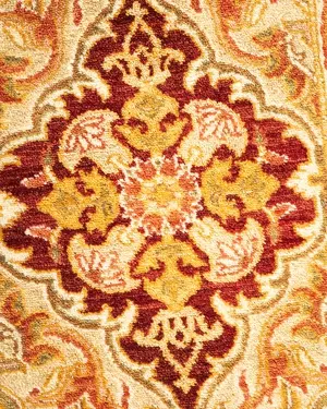 Bloomingdale'S Mogul M1656 Runner Area Rug, 2'6 X 13'3