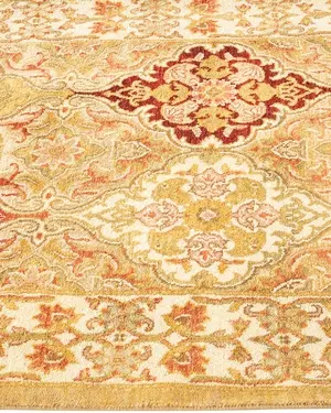 Bloomingdale'S Mogul M1656 Runner Area Rug, 2'6 X 13'3
