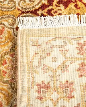 Bloomingdale'S Mogul M1656 Runner Area Rug, 2'6 X 13'3