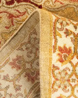 Bloomingdale'S Mogul M1656 Runner Area Rug, 2'6 X 13'3