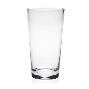 WILLIAM YEOWARD CRYSTAL Country Maggie Highball Tumbler - No Color