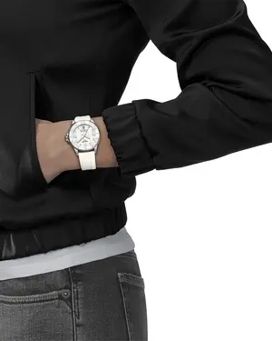 TISSOT Seastar 1000 36mm Watch