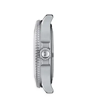 TISSOT Seastar 1000 36mm Watch