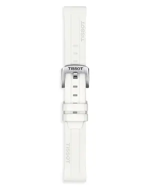 TISSOT Seastar 1000 36mm Watch
