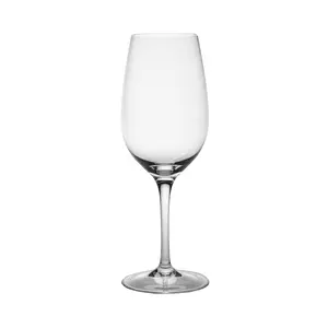 WILLIAM YEOWARD CRYSTAL Olympia White Wine - No Color