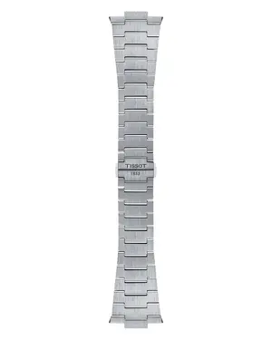 TISSOT Prx Watch 40mm