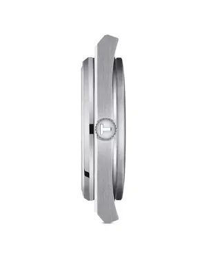 TISSOT Prx Watch 40mm