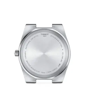 TISSOT Prx Watch 40mm