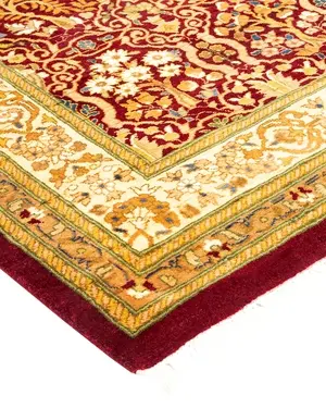 Bloomingdale'S Mogul M1789 Runner Area Rug, 2'9 X 12'2