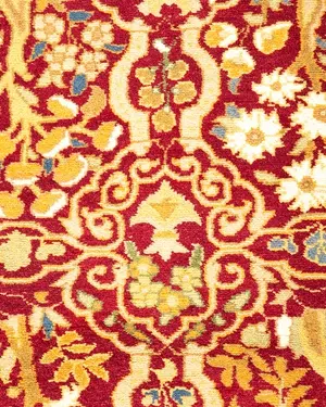 Bloomingdale'S Mogul M1789 Runner Area Rug, 2'9 X 12'2