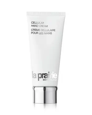 La Prairie Cellular Hand Cream - No Color