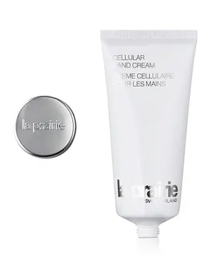 La Prairie Cellular Hand Cream - No Color