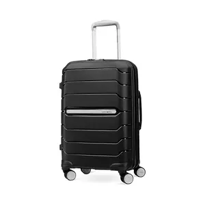 SAMSONITE Freeform Hardside " Spinner - Black