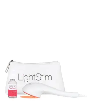 LIGHTSTIM For Wrinkles - No Color