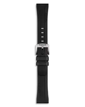 TISSOT Seastar 1000 40mm Watch