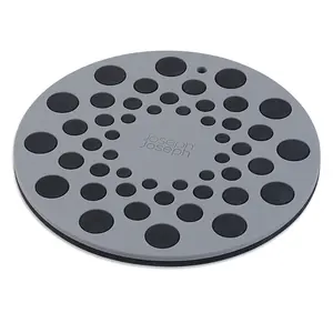 JOSEPH JOSEPH Spot On Trivet - Gray