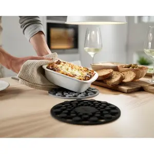 JOSEPH JOSEPH Spot On Trivet