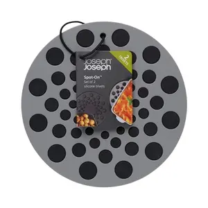 JOSEPH JOSEPH Spot On Trivet