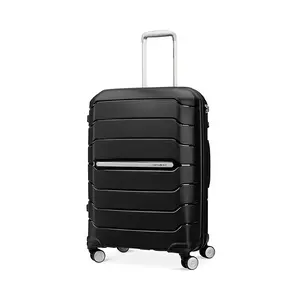 Samsonite