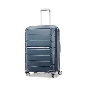 SAMSONITE Hardside " Spinner - Navy