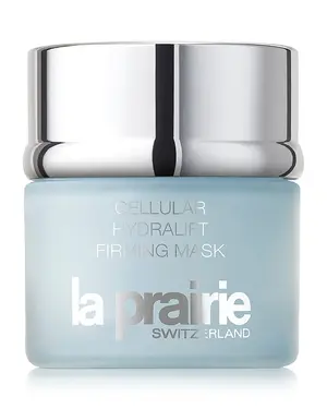 La Prairie Cellular Hydralift Firming Mask - No Color