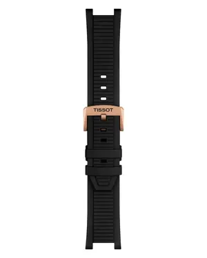 TISSOT T Race Chronograph 45mm
