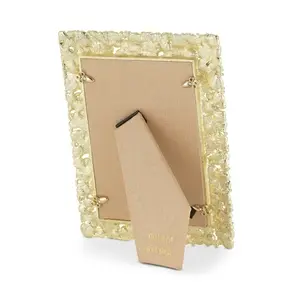 OLIVIA RIEGEL Dogwood Picture Frame, 4 X 6
